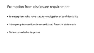 As 18 presentation | PPTX