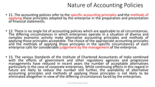 AS 1 Disclosure of Accounting Policies.pdf
