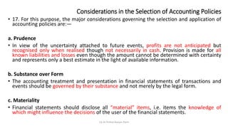AS 1 Disclosure of Accounting Policies.pdf