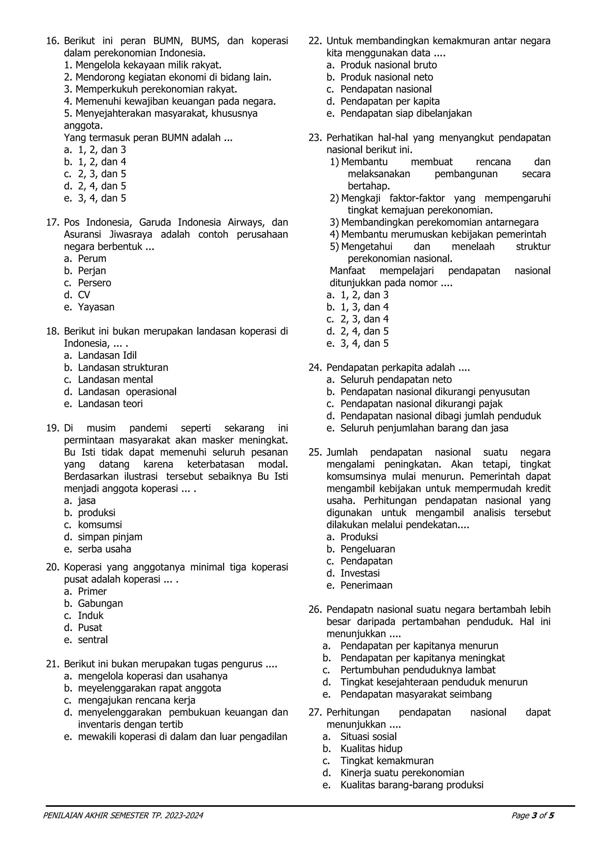 Assesment S2024_Ekonomi_ XI_Rahmi Jaleha.pdf