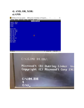 AS3.pdf | Programming Languages | Computing