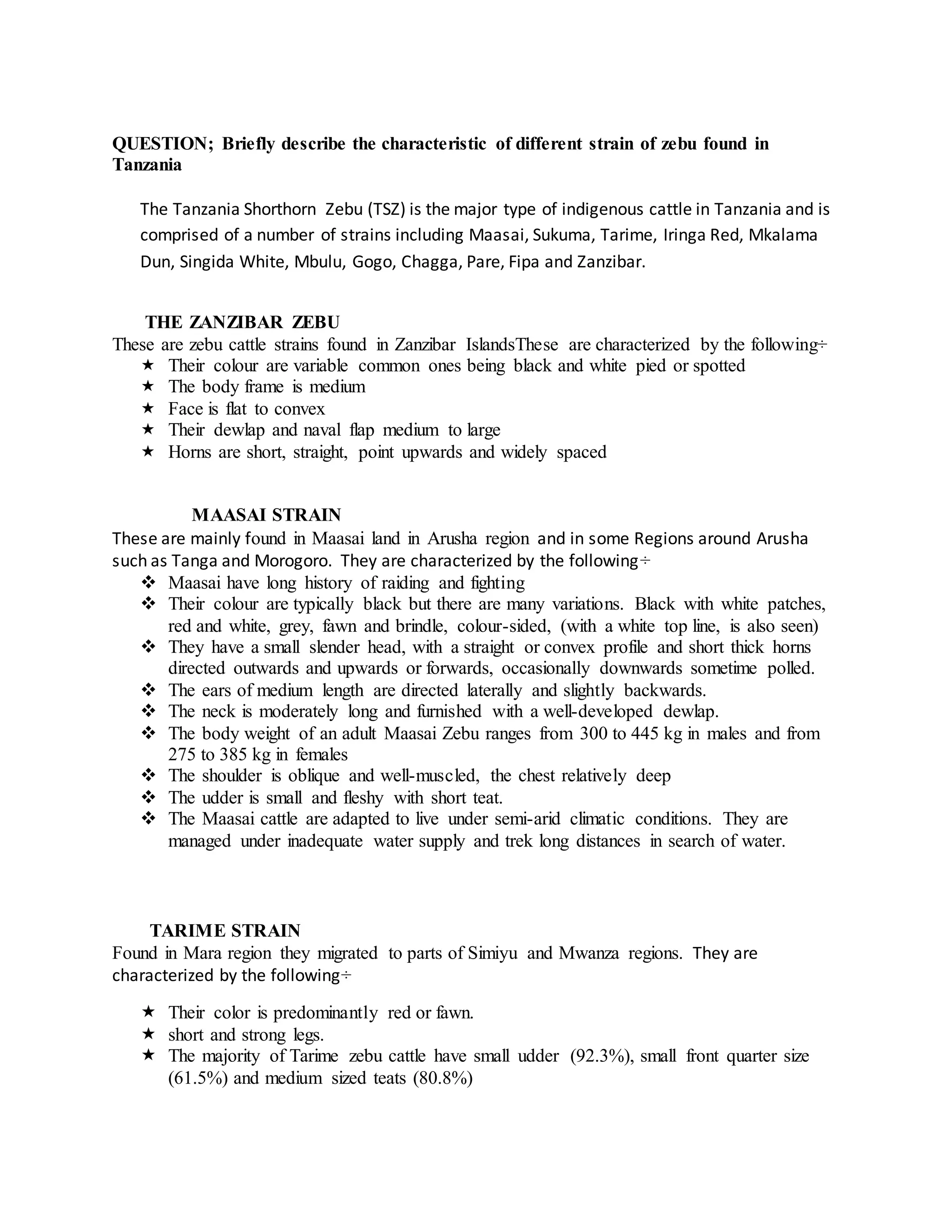 As 306 assignment | PDF