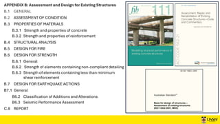 AS 3600 Concrete Structures Update.PDF