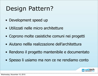 Actionscript 3 Design Pattern | PPT