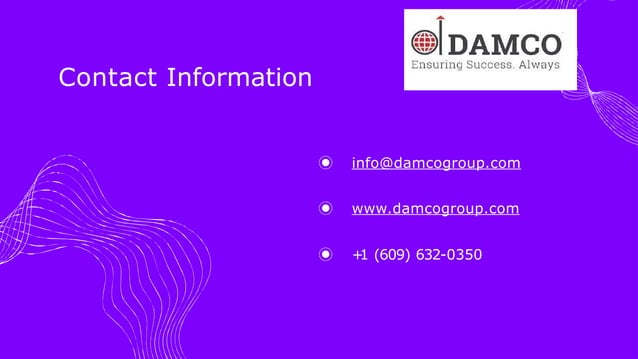 Optimize IBM i with Consulting Services Help | PPTX