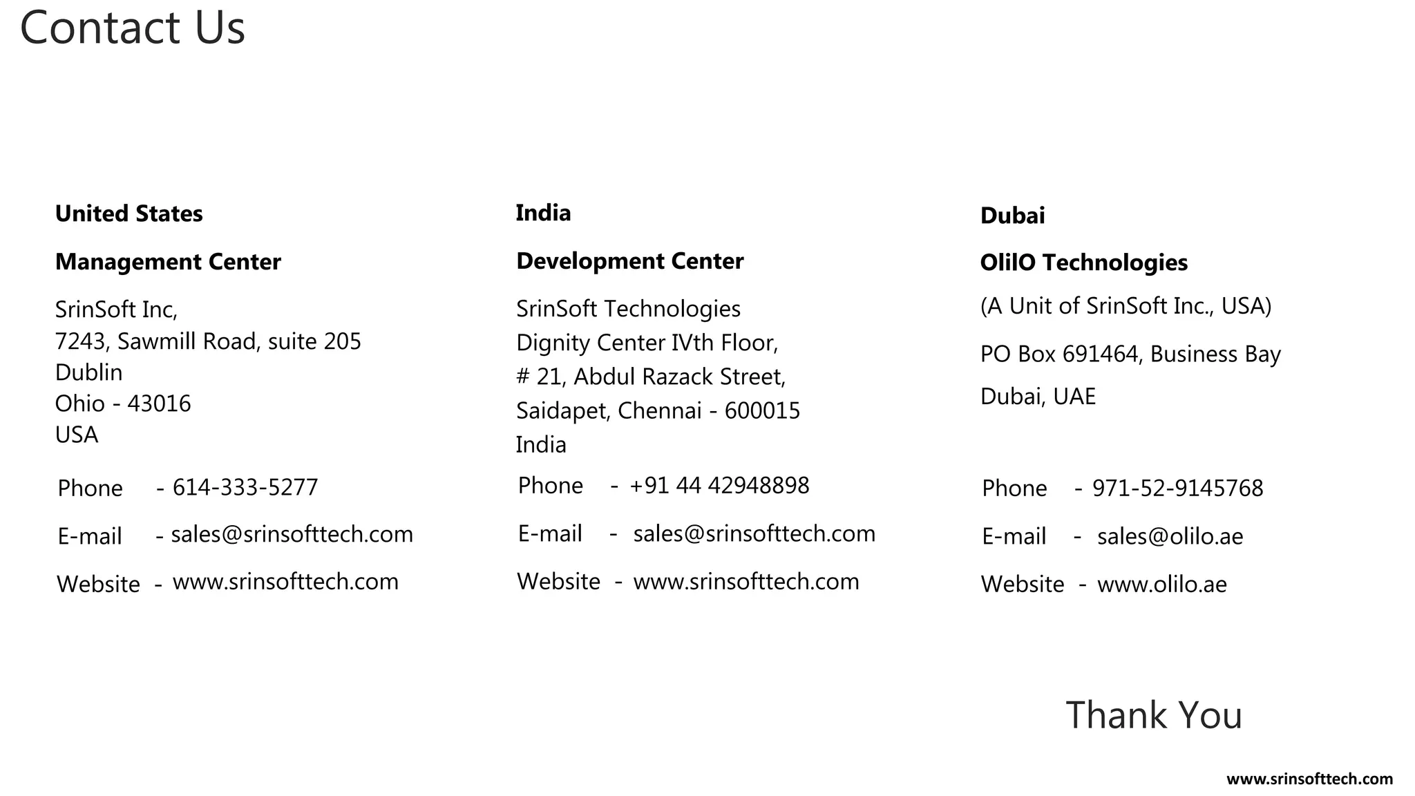 As400 Ibm Iseries Modernization Pptx