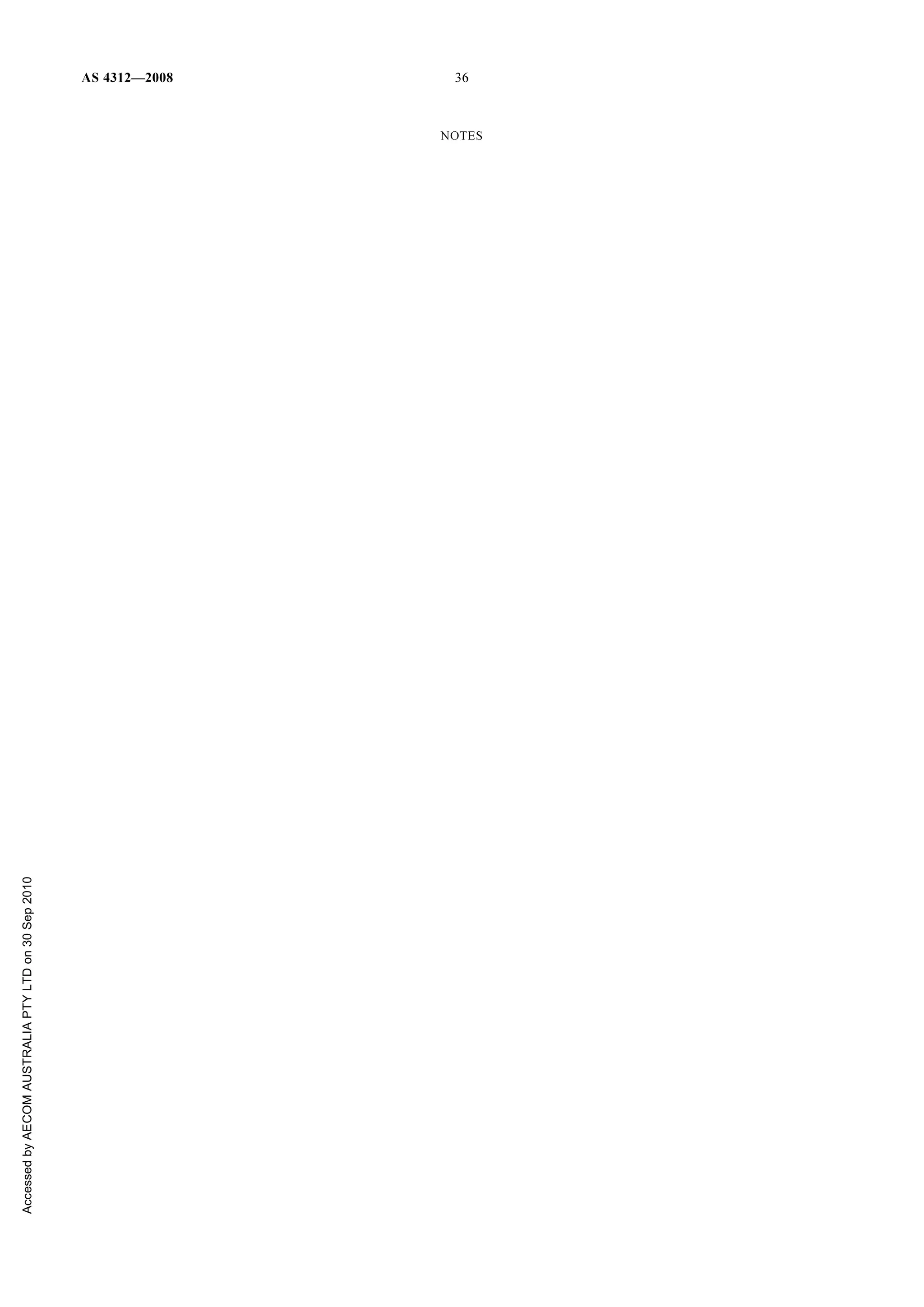 As 4312; 2008 atmospheric corrosivity-zones-in-australia | PDF