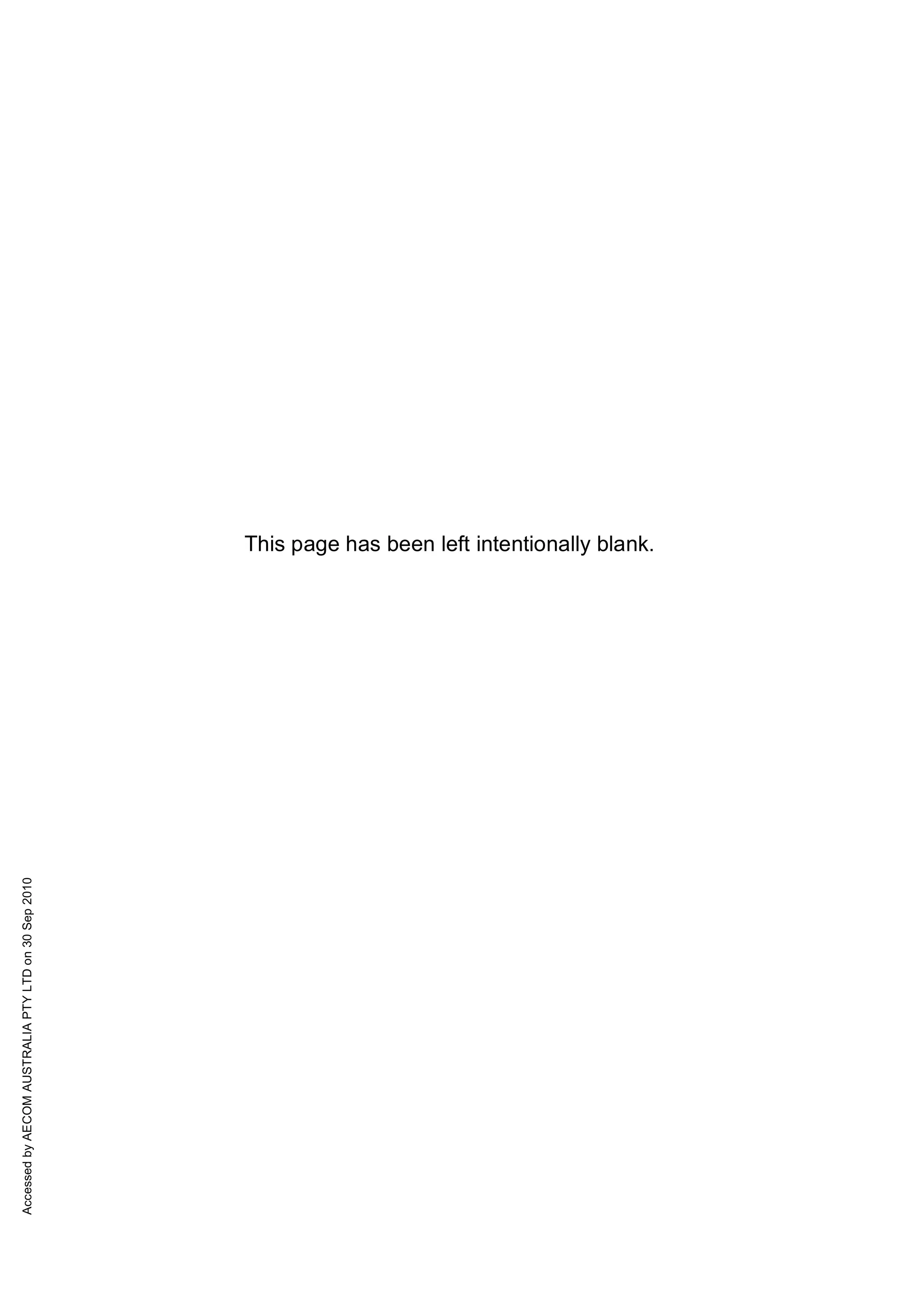 As 4312; 2008 atmospheric corrosivity-zones-in-australia | PDF