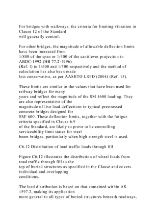 AS 4678—2002www.standards.com.au © Standards Australia .docx