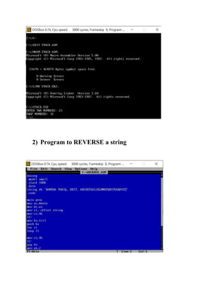 AS5.pdf | Programming Languages | Computing