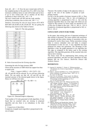 As 7 | PDF | Databases | Computer Software and Applications