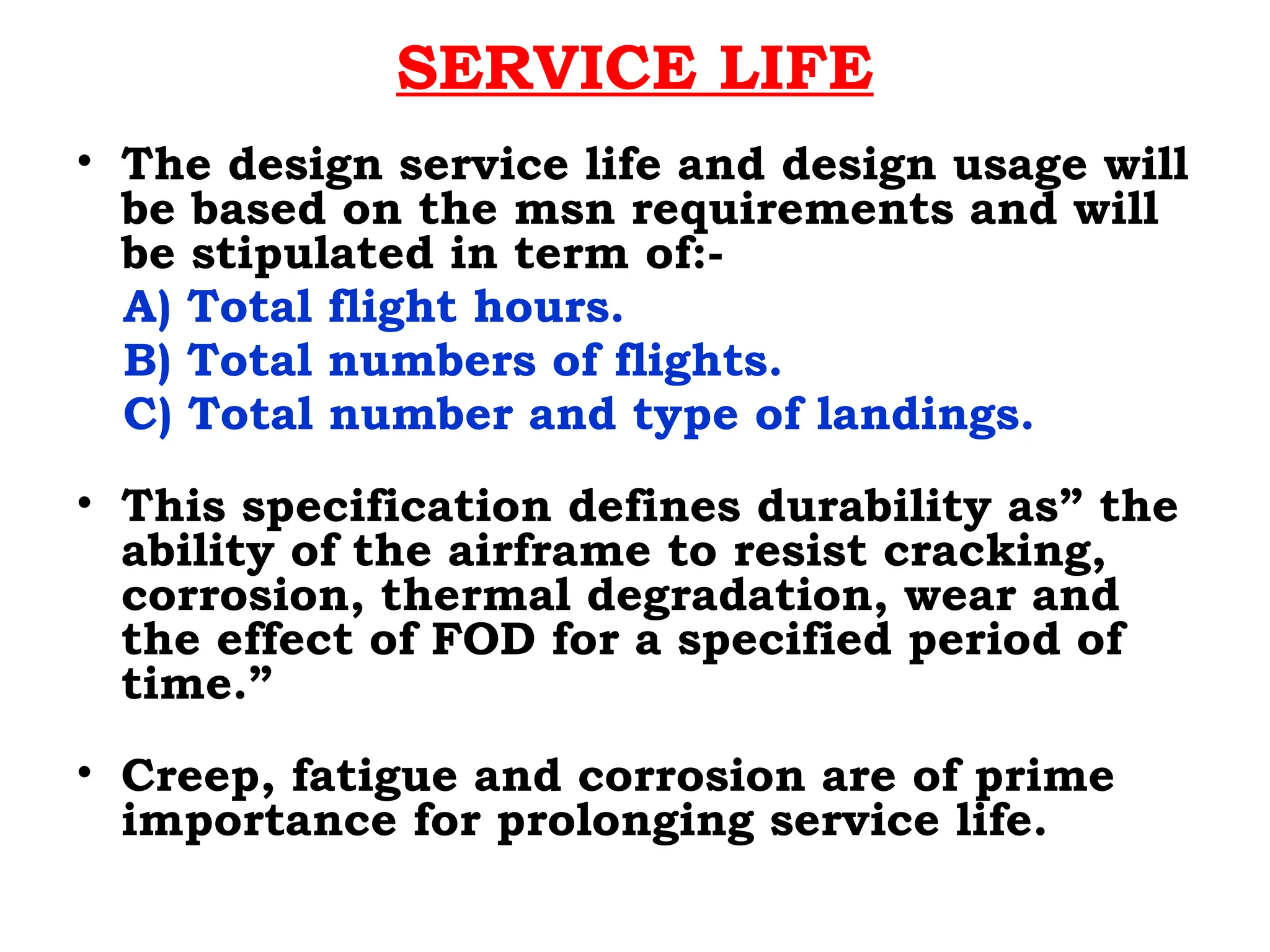vn diagram and loads acting on aircraft and its description.pptx