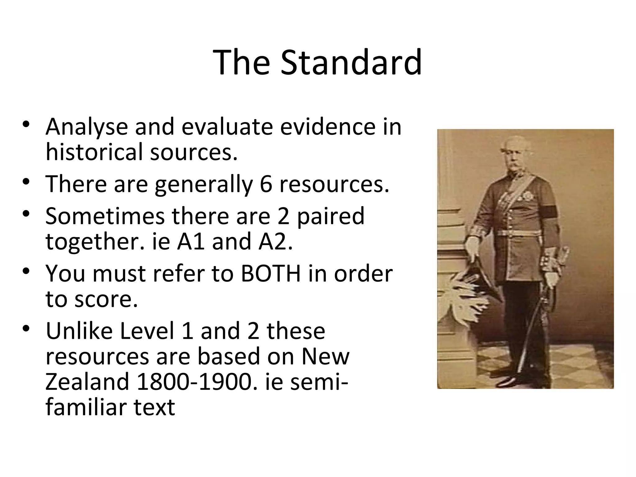 As 90656 Resources | PPT