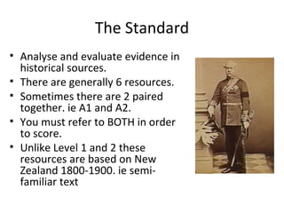 As 90656 Resources | PPT