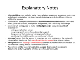 As 90656 Resources | PPT