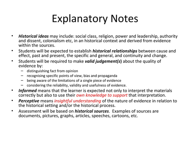 As 90656 Resources | PPT