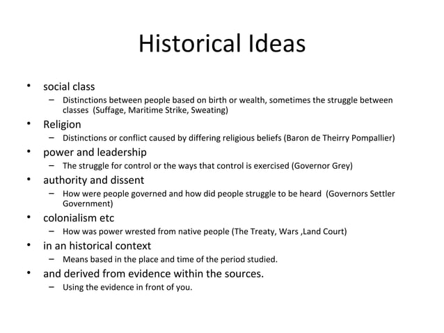 As 90656 Resources | PPT