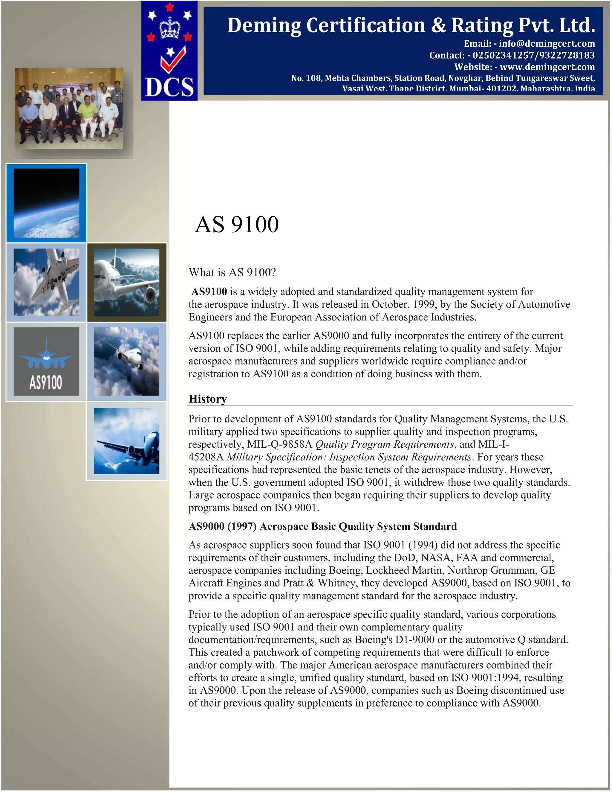 AS 9100.pdf