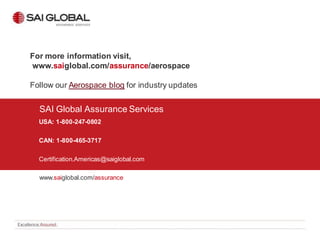 AS9100C Most Common NCRs - Preview | PDF