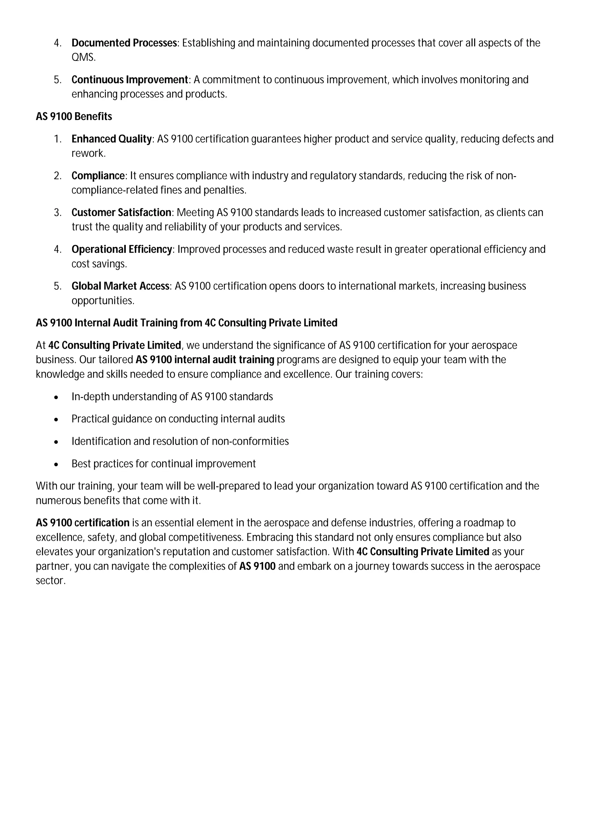 AS 9100 Certification What You Need to Know.pdf