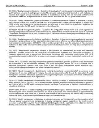 AS9100D AEROSPACE STANDART ISO NEW EDITION .pdf