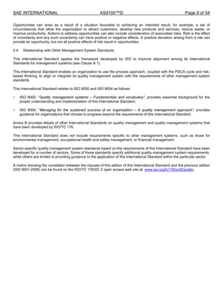 AS9100D AEROSPACE STANDART ISO NEW EDITION .pdf