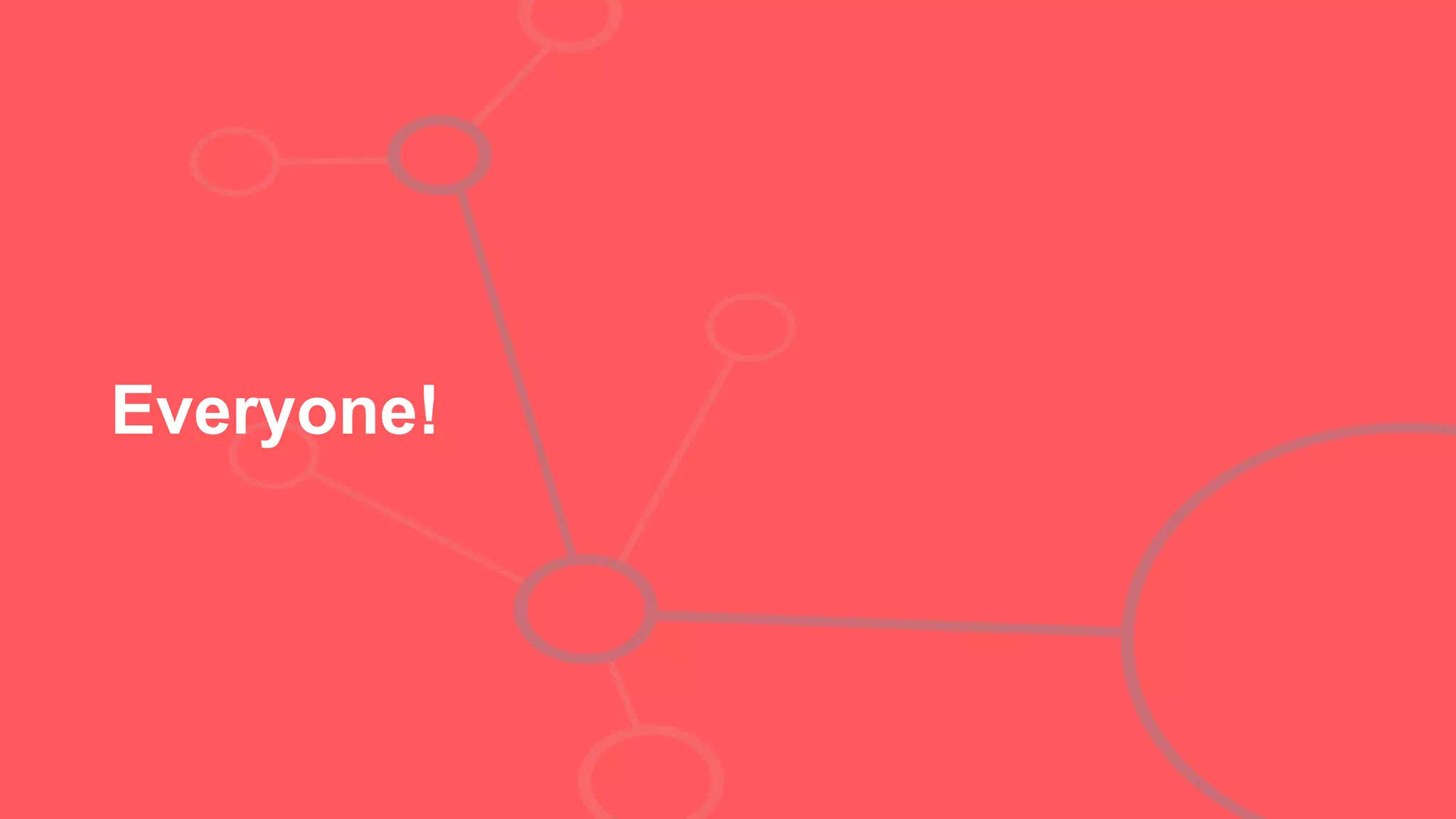 As 9100 D QMS Training Materials | PPTX