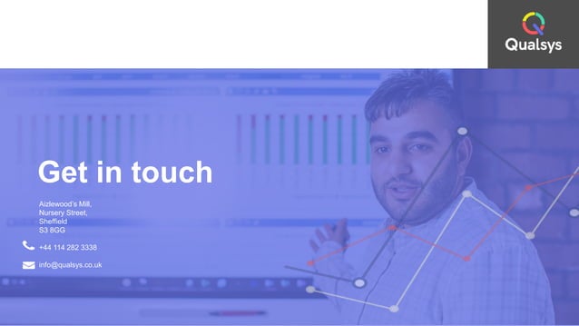 As 9100 D QMS Training Materials | PPTX | Business Administration ...