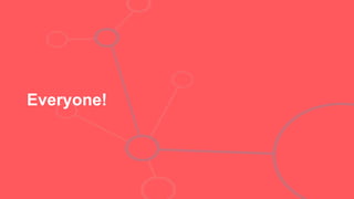 As 9100 D QMS Training Materials | PPTX