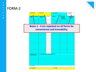 AS9102B Overview.pptx