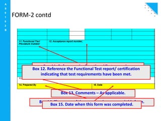 AS9102B Overview.pptx
