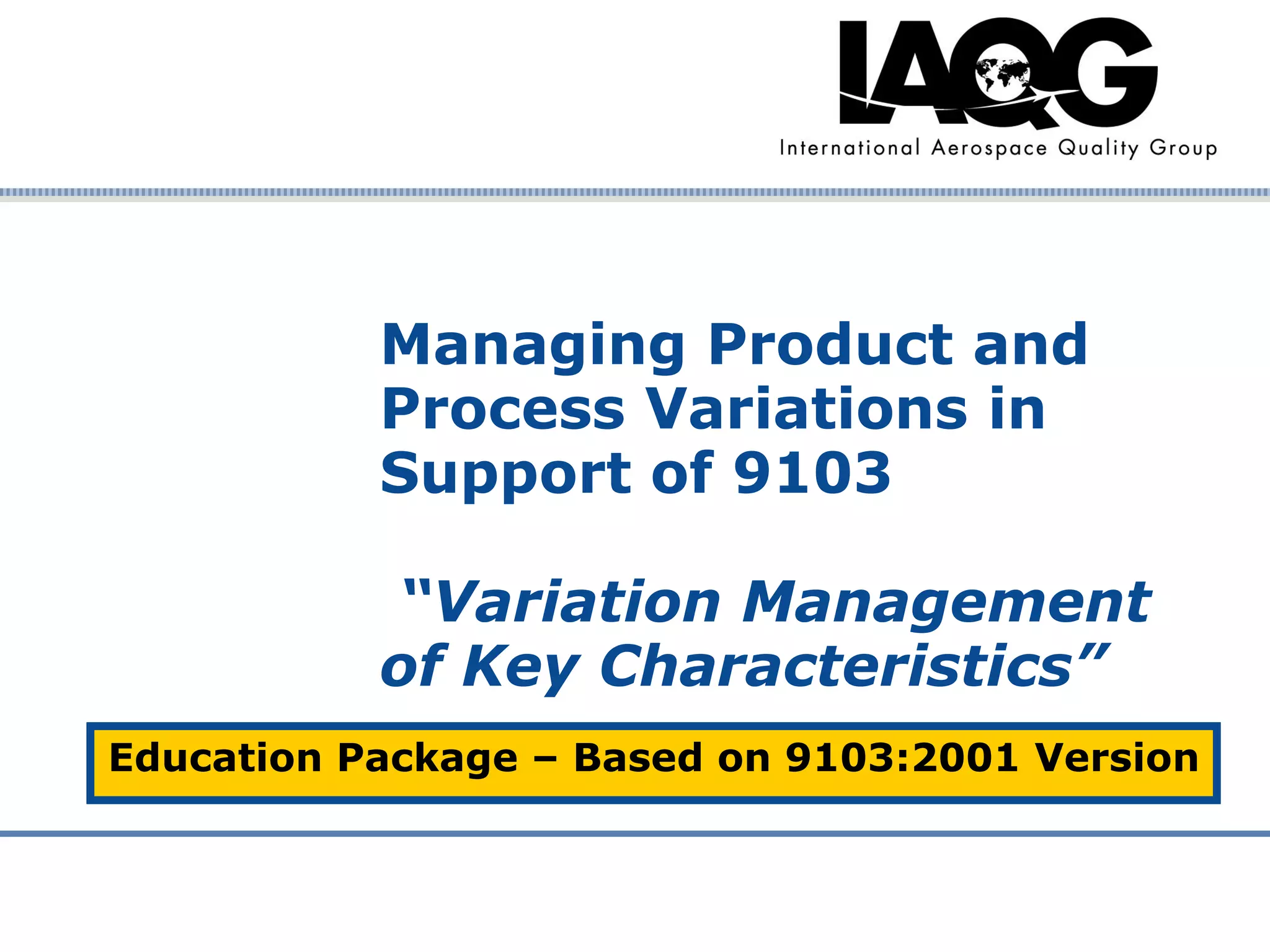 AS9103_2001.pdf