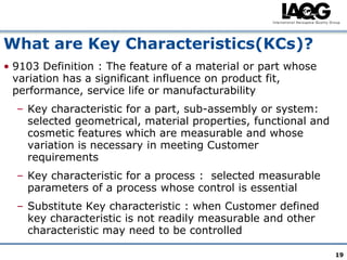AS9103_2001.pdf