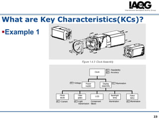 AS9103_2001.pdf