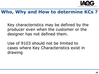 AS9103_2001.pdf