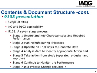 AS9103_2001.pdf