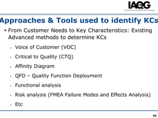AS9103_2001.pdf
