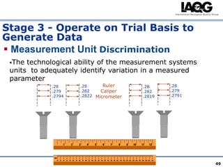 AS9103_2001.pdf