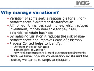 AS9103_2001.pdf