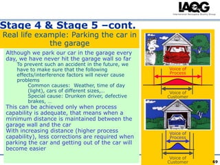 AS9103_2001.pdf