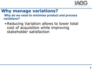 AS9103_2001.pdf