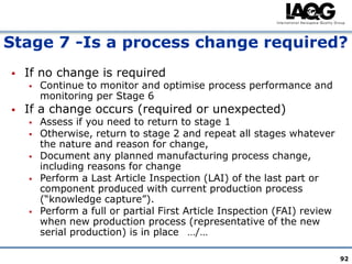 AS9103_2001.pdf
