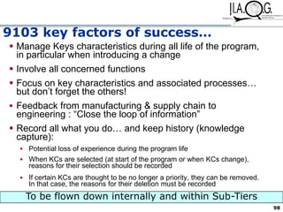 AS9103_2001.pdf