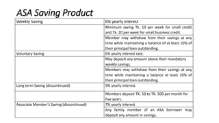 Asa | PPTX