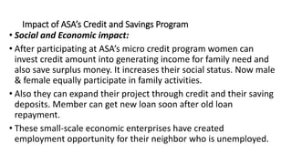 Asa | PPTX