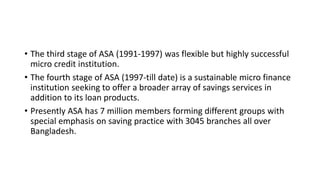 Asa | PPTX