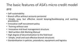 Asa | PPTX