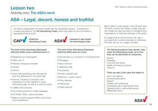 Asa ad check-bq1test | PPT