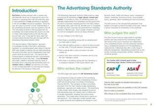 Asa ad check-bq1test | PPT