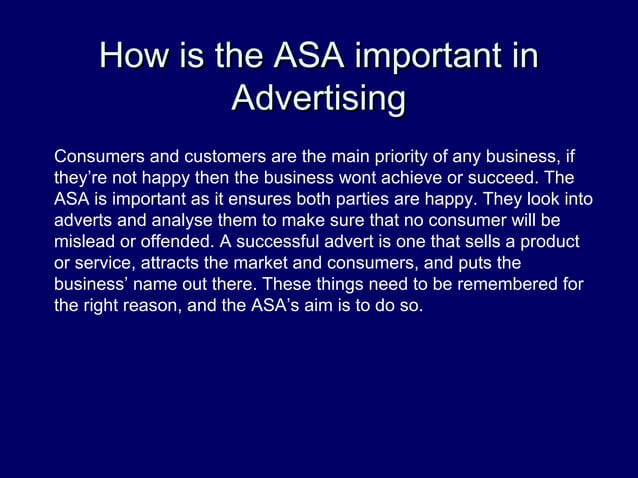 Asa and cap codes | PPT